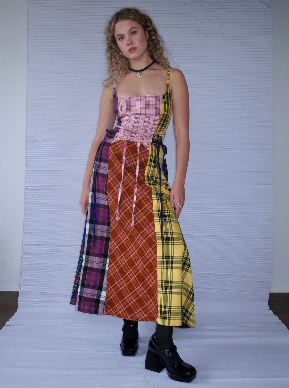 U DRESS 05 - Fyoocher.ca
